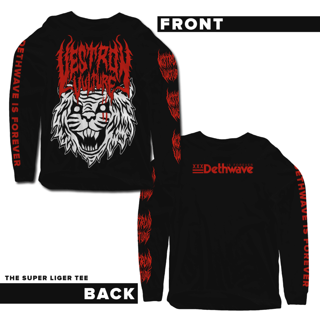 Holy Merch – Tienda en Linea